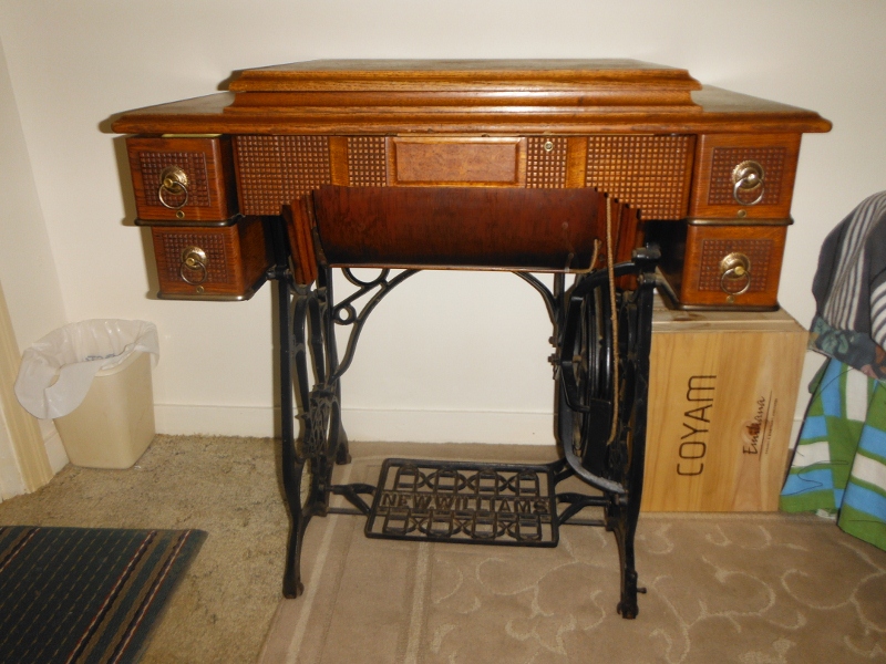 Free Antique, Collectible, and Art Appraisals Online | Submit Your Item ...