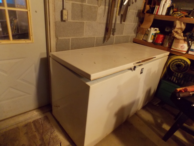 Free Antique, Collectible, and Art Appraisals Online | Submit Your Item ...