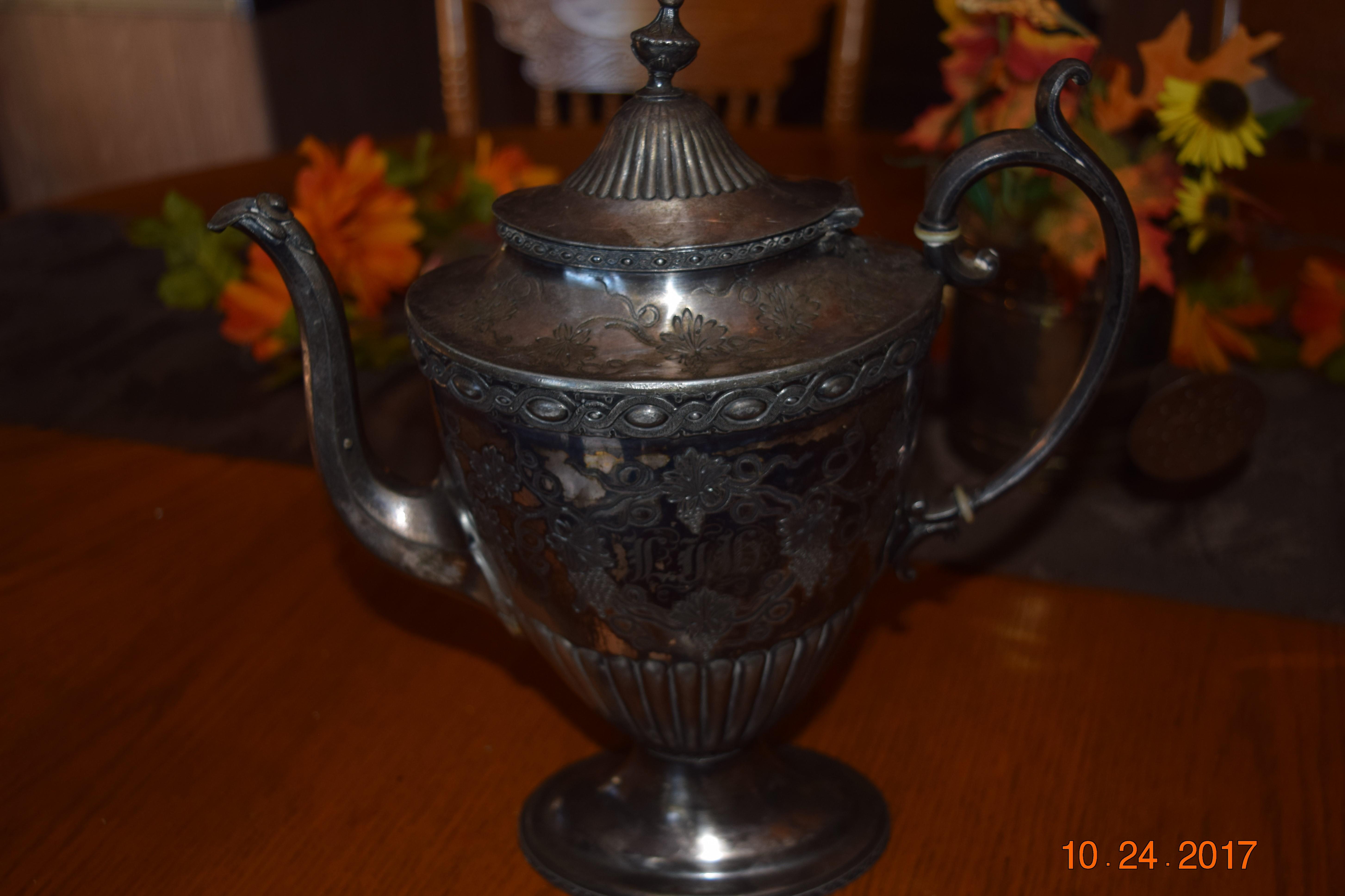 Free Antique, Collectible, and Art Appraisals Online | Submit Your Item ...