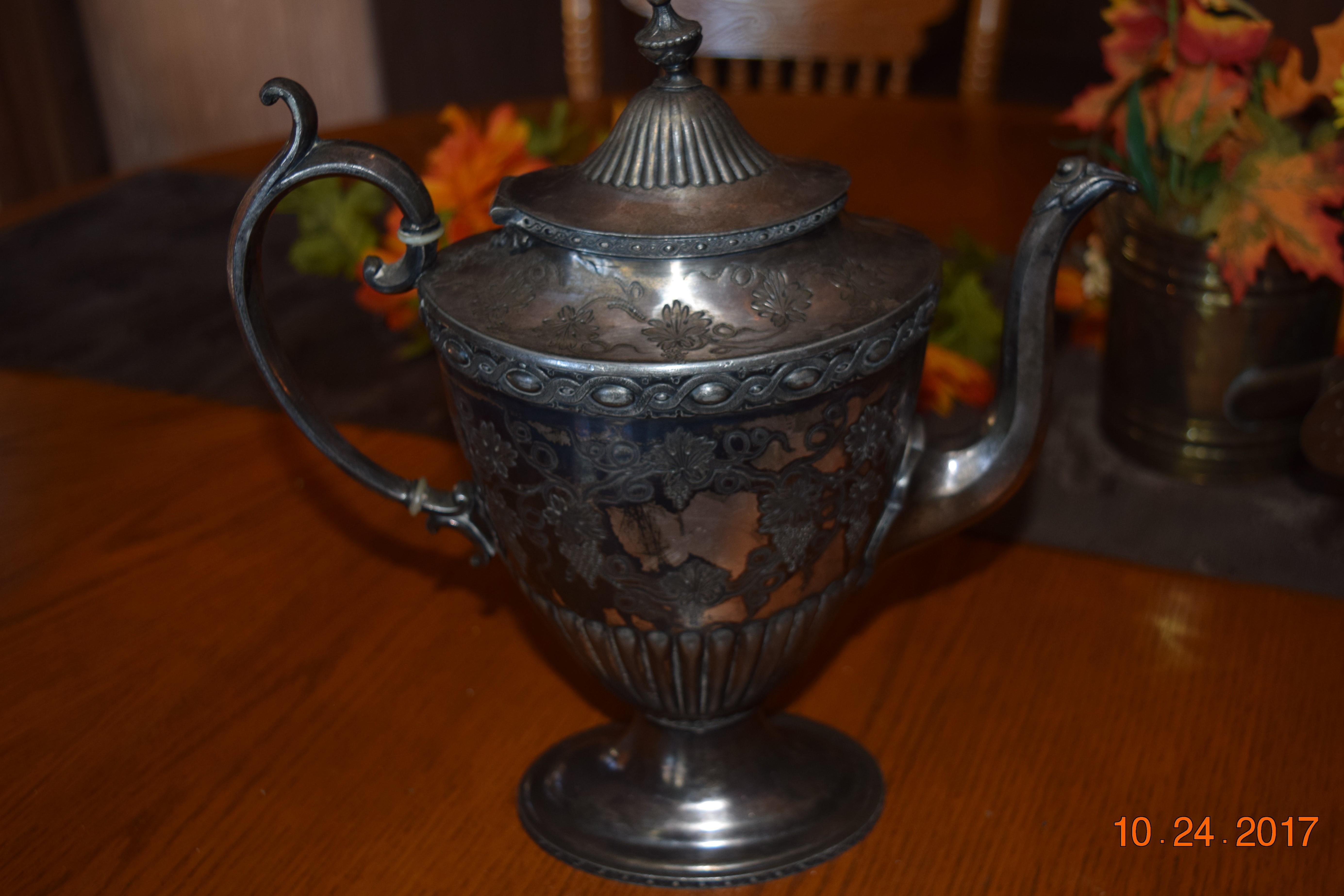 Free Antique, Collectible, and Art Appraisals Online | Submit Your Item ...