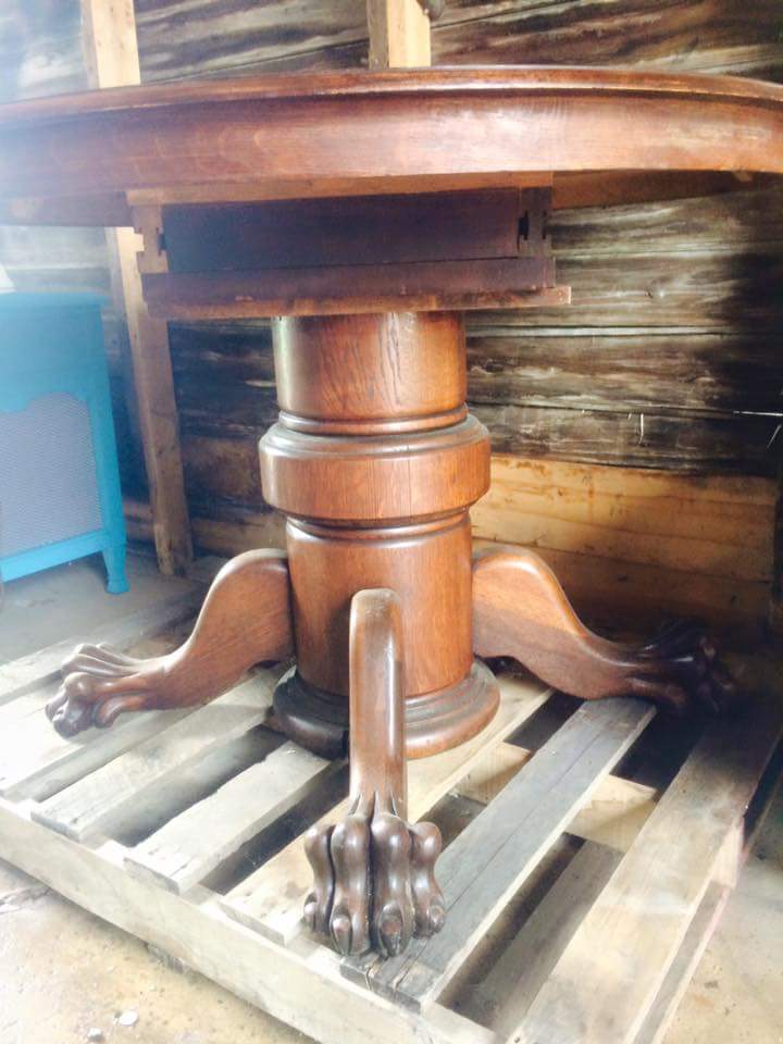 Free Antique, Collectible, and Art Appraisals Online | Submit Your Item ...