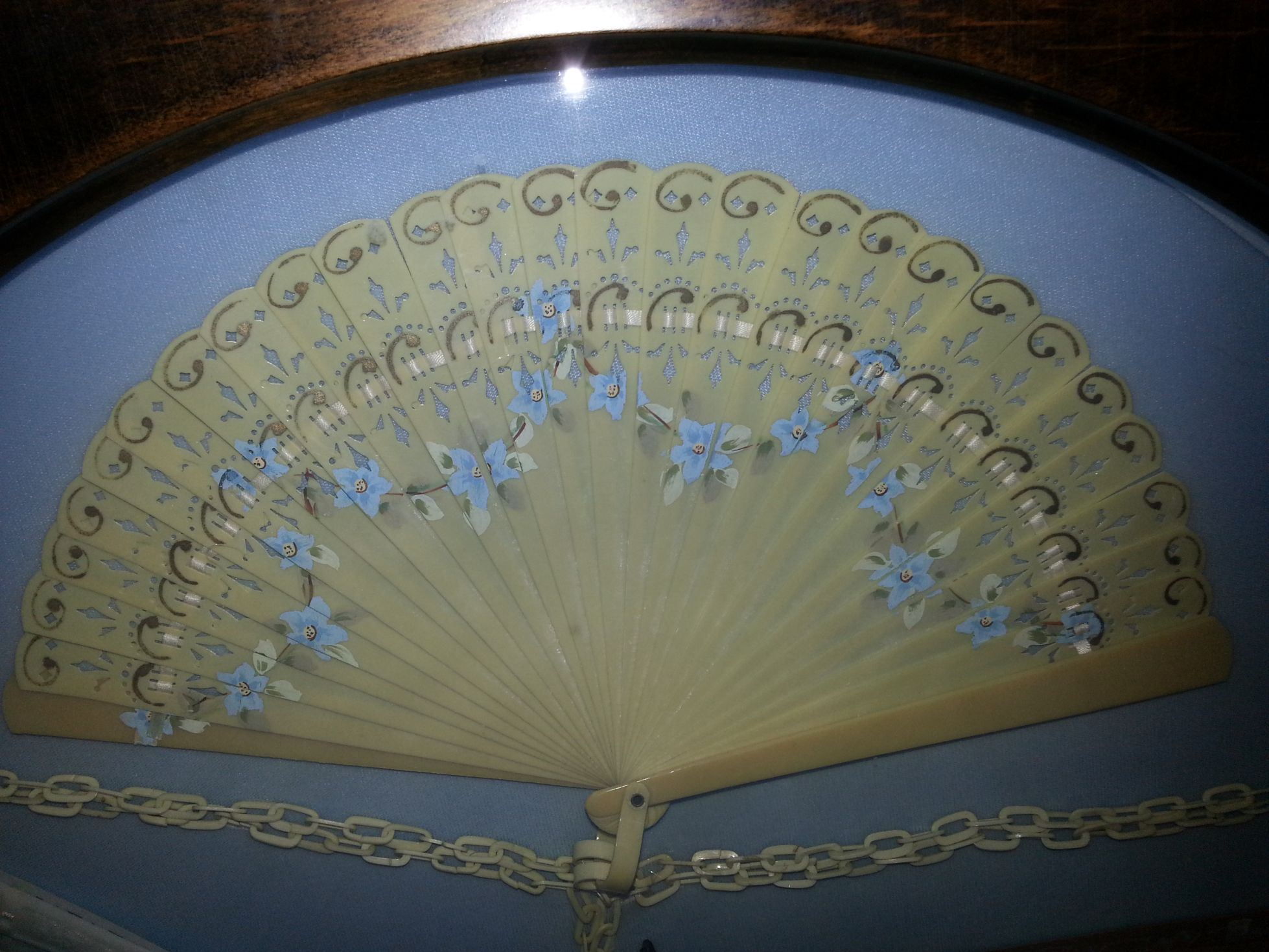 Free Antique, Collectible, and Art Appraisals Online | Submit Your Item ...