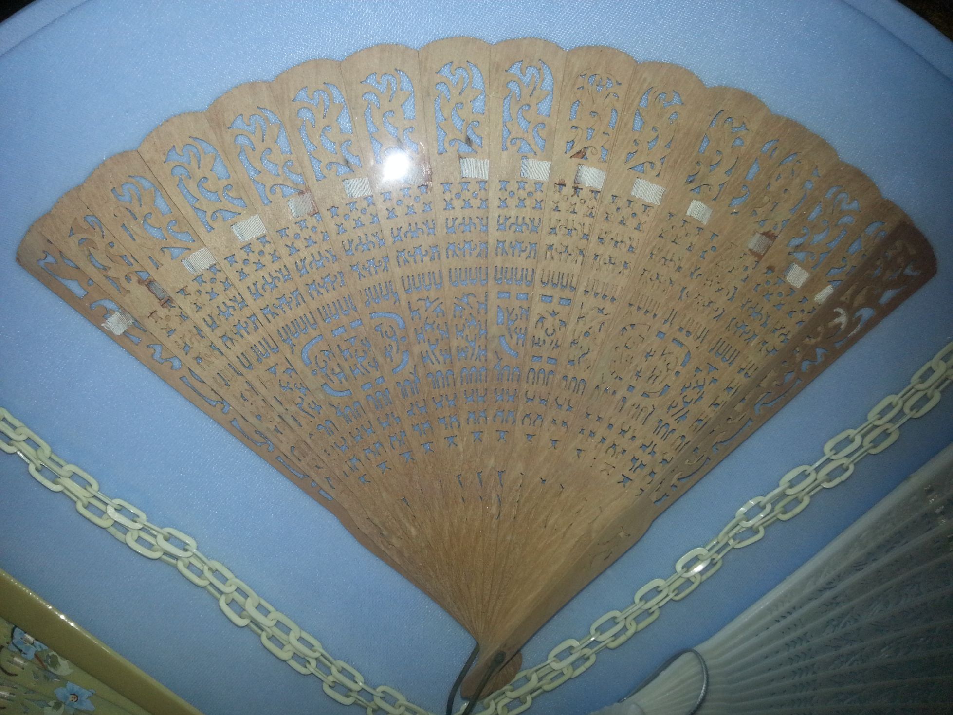 Free Antique, Collectible, and Art Appraisals Online | Submit Your Item ...