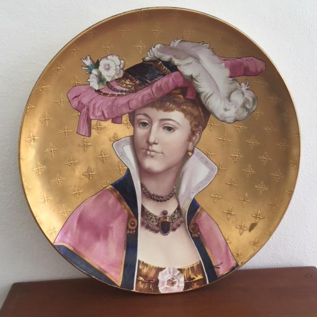 Free Antique, Collectible, and Art Appraisals Online | Submit Your Item ...