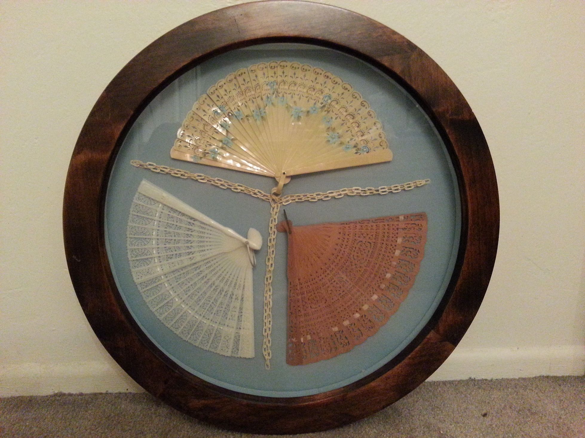 Free Antique, Collectible, and Art Appraisals Online | Submit Your Item ...