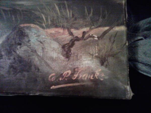 Free Antique, Collectible, and Art Appraisals Online | Submit Your Item ...