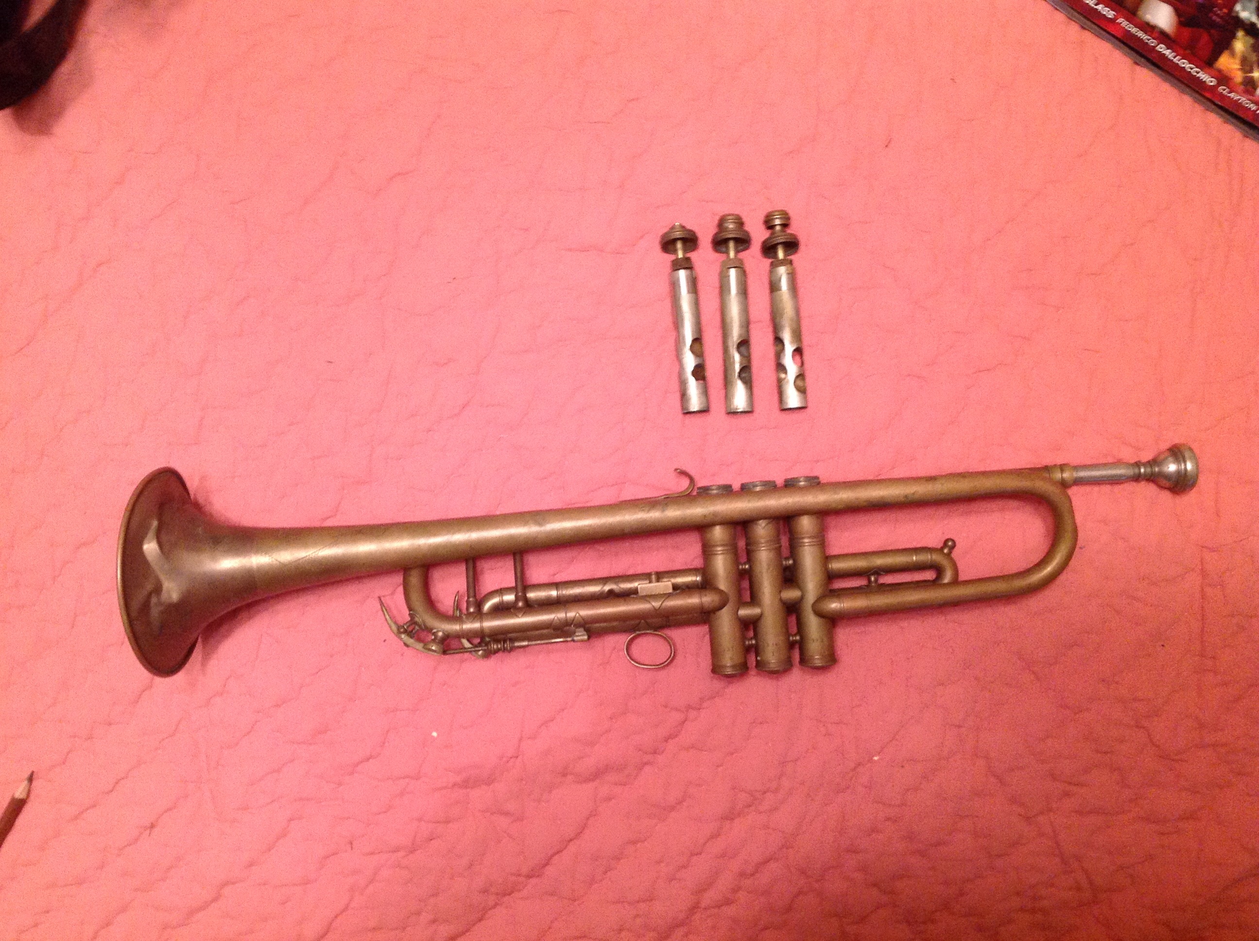 Free Antique, Collectible, and Art Appraisals Online | Submit Your Item ...