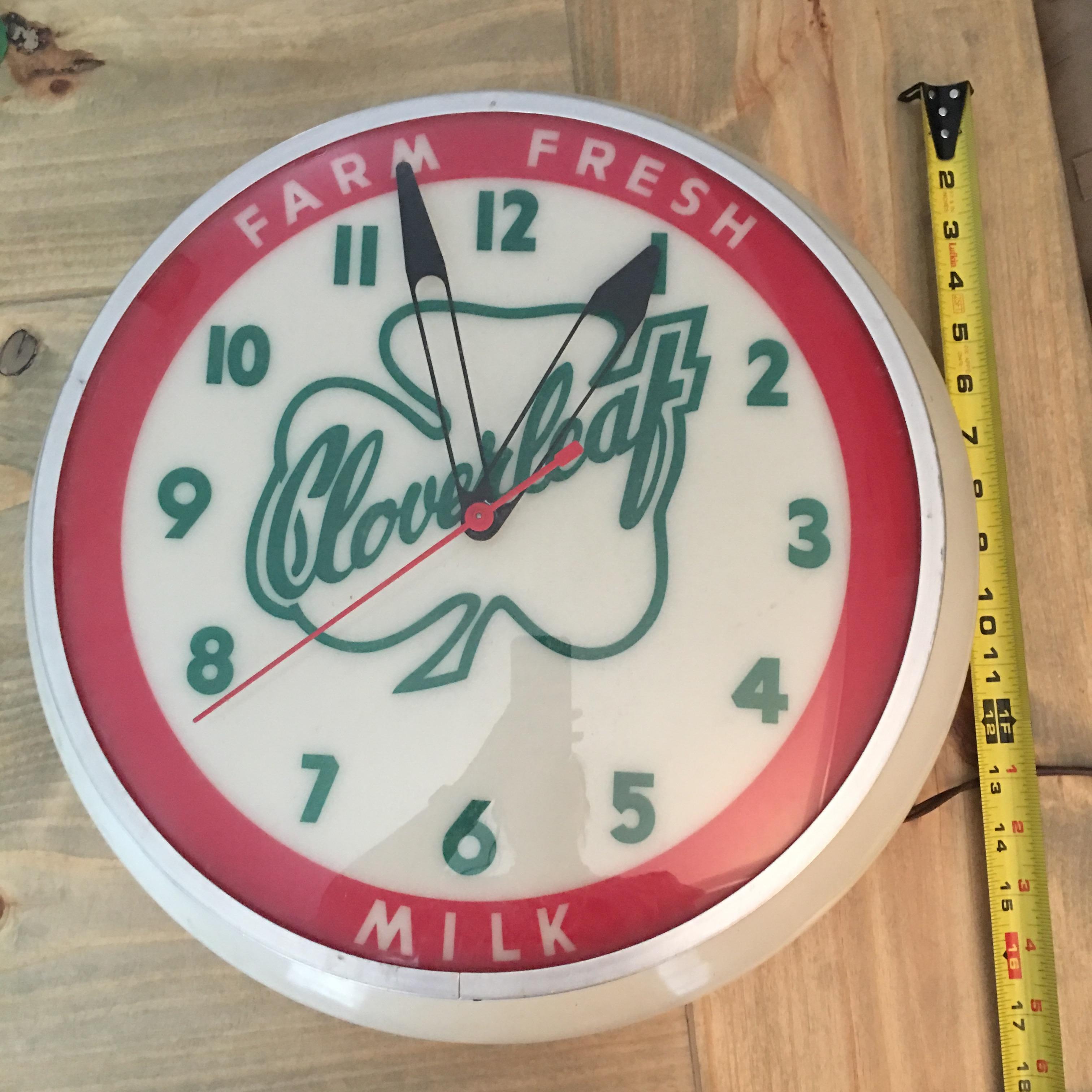 Free Antique, Collectible, and Art Appraisals Online | Submit Your Item ...