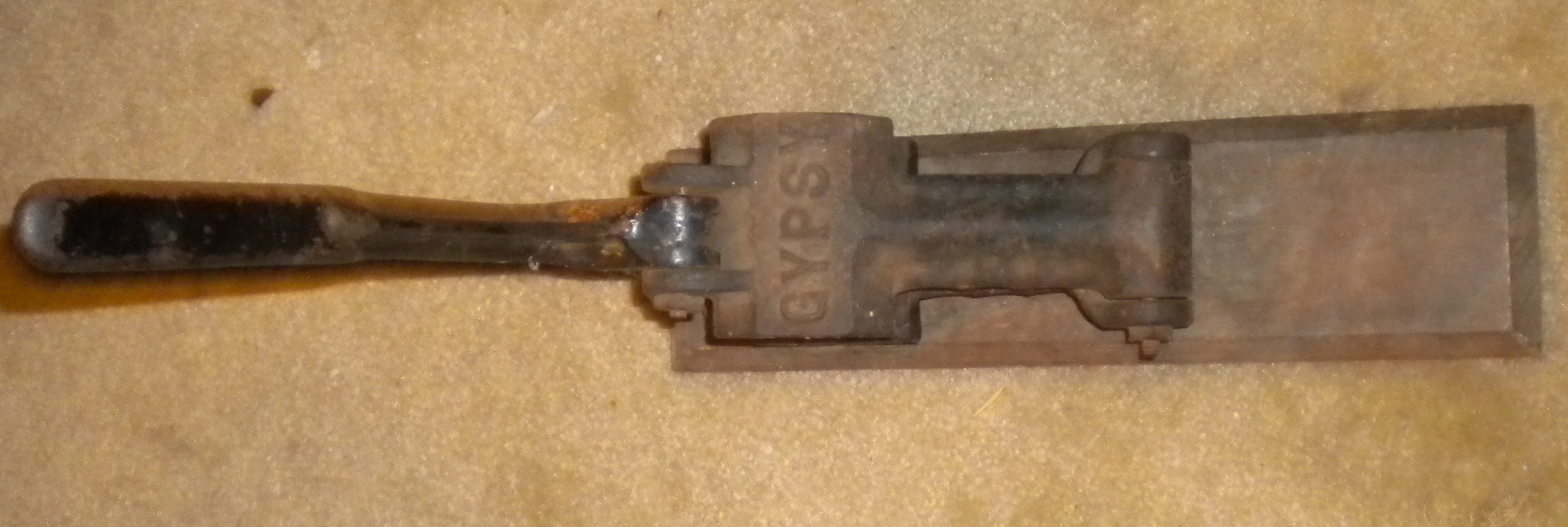 Free Antique, Collectible, and Art Appraisals Online | Submit Your Item ...