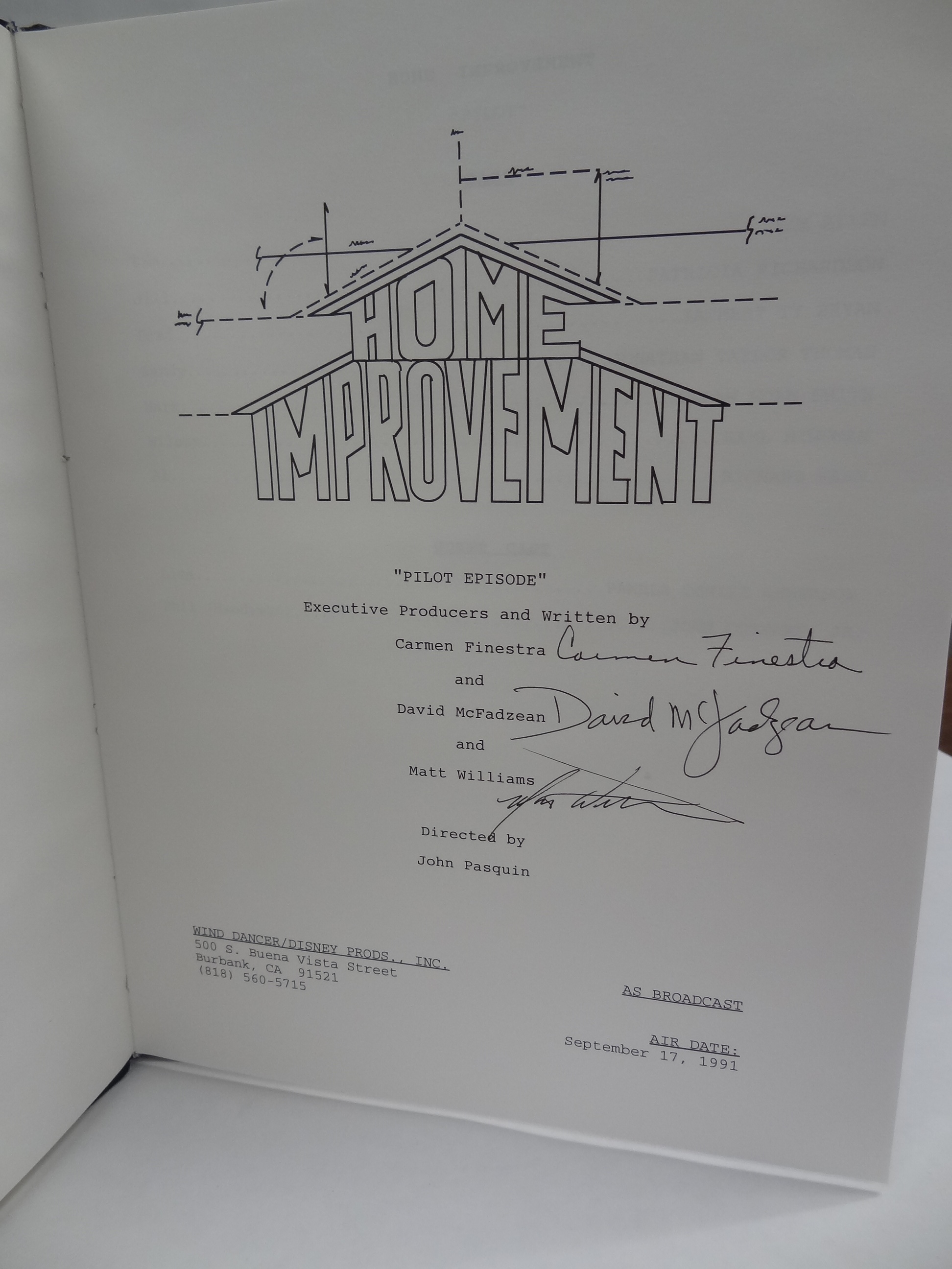 Free Antique, Collectible, Art Appraisals & Information