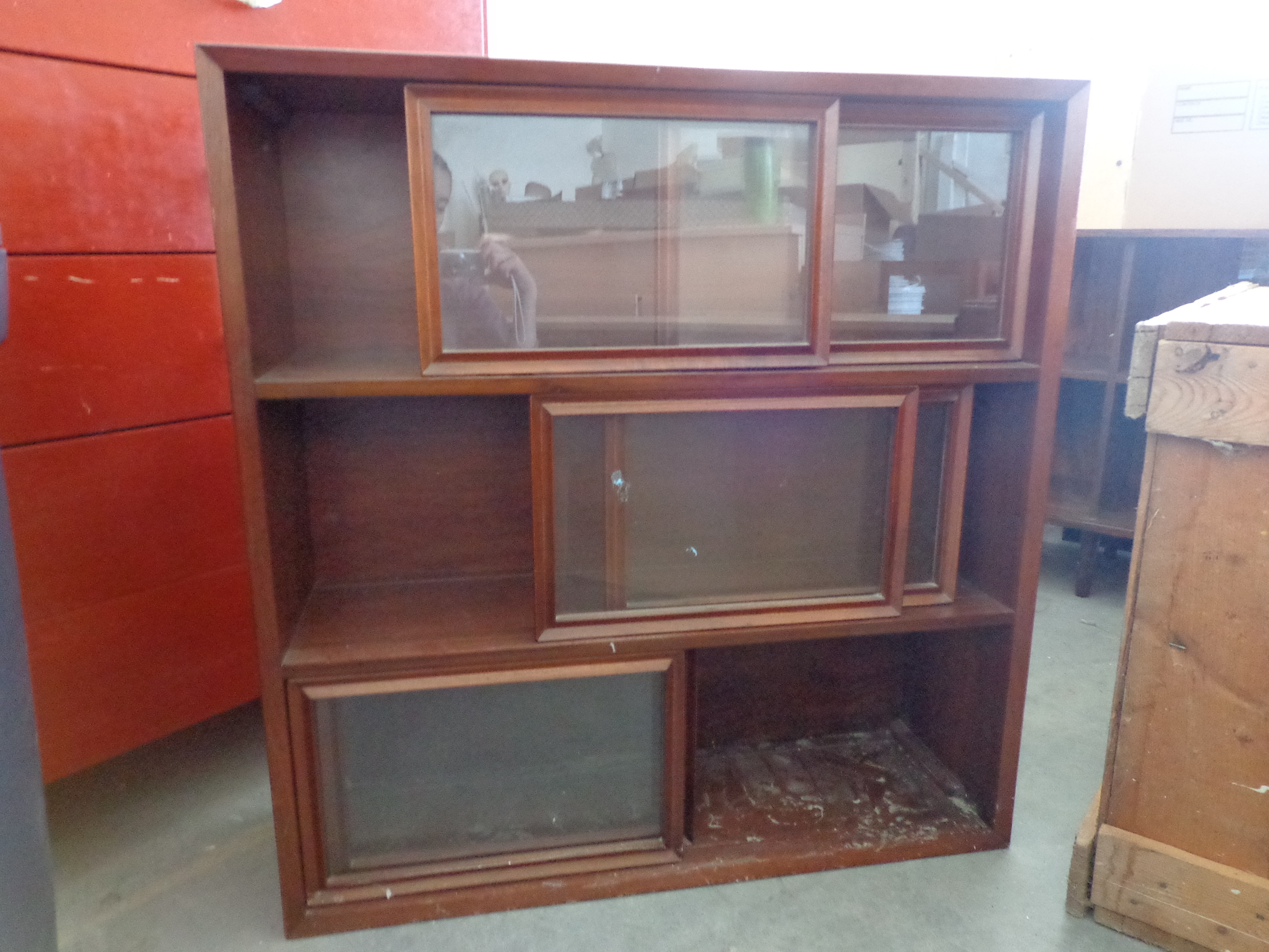 Free Antique, Collectible, and Art Appraisals Online | Submit Your Item ...