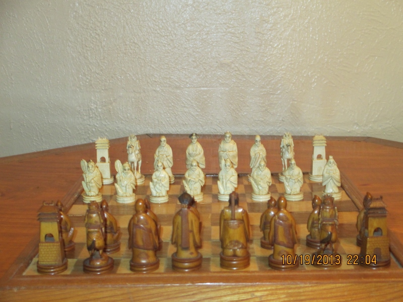 Free Antique, Collectible, and Art Appraisals Online | Submit Your Item ...