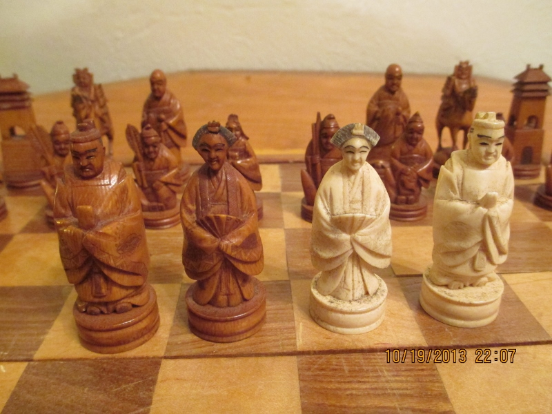 Free Antique, Collectible, and Art Appraisals Online | Submit Your Item ...