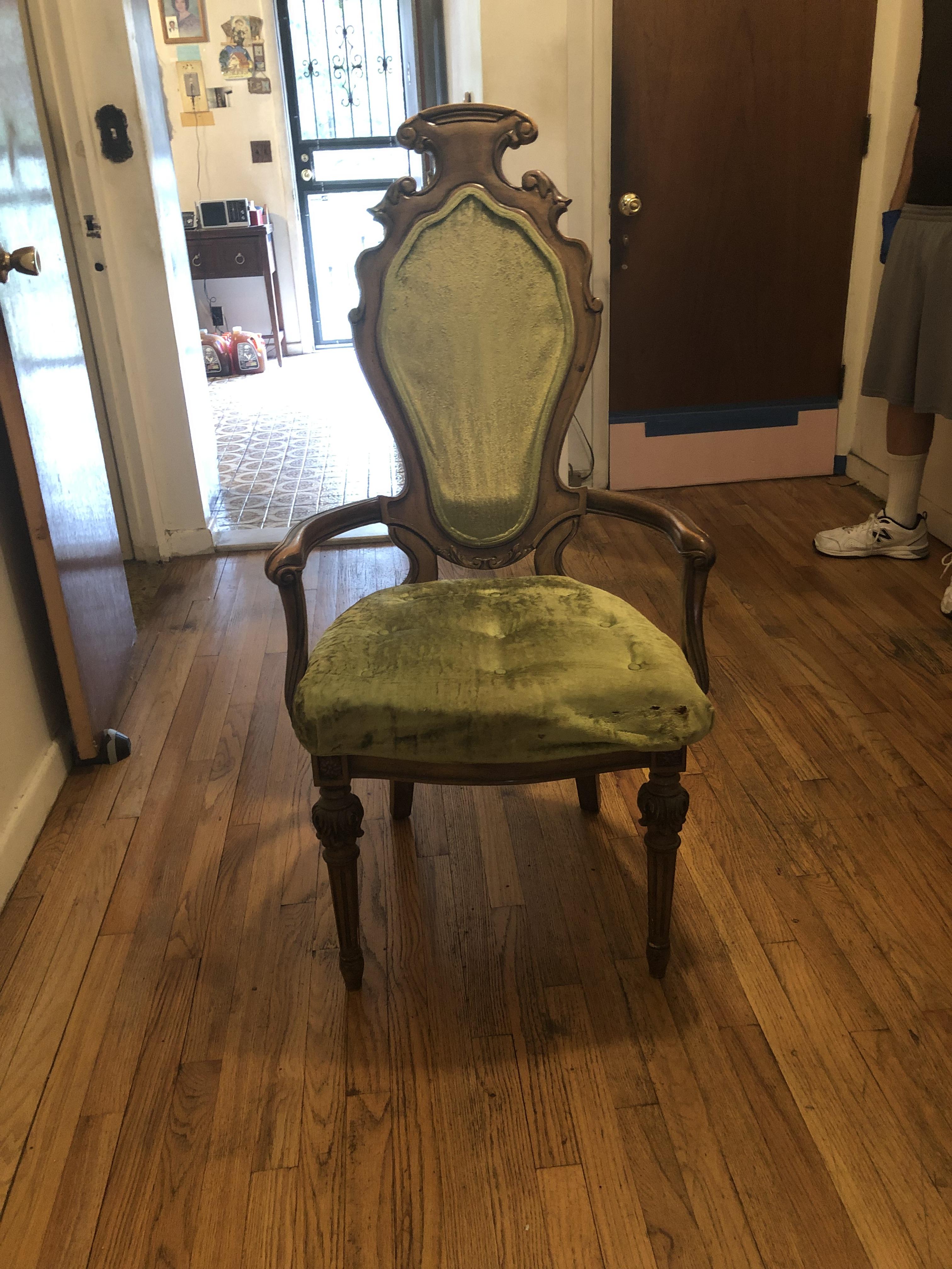 Free Antique Collectible Art Appraisals And Information