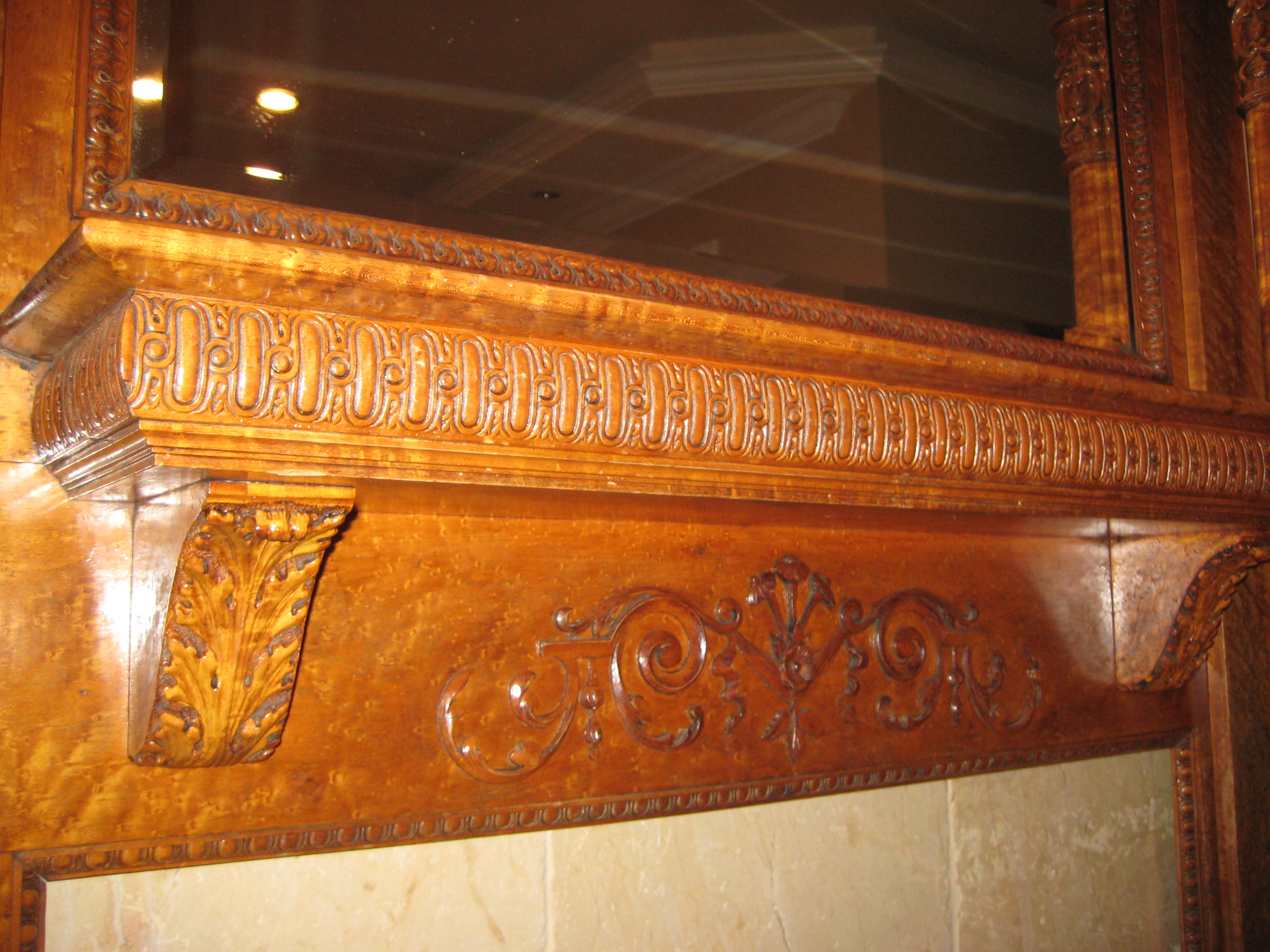 Free Antique, Collectible, and Art Appraisals Online | Submit Your Item ...