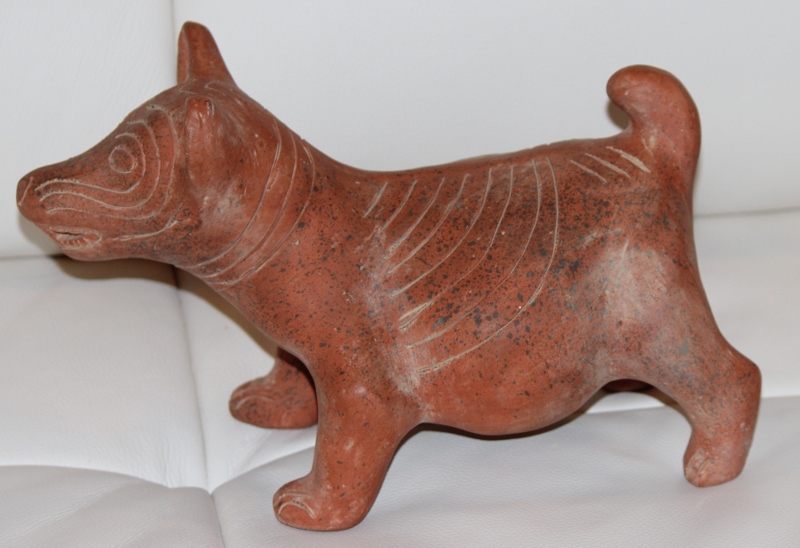 Free Antique, Collectible, and Art Appraisals Online | Submit Your Item ...