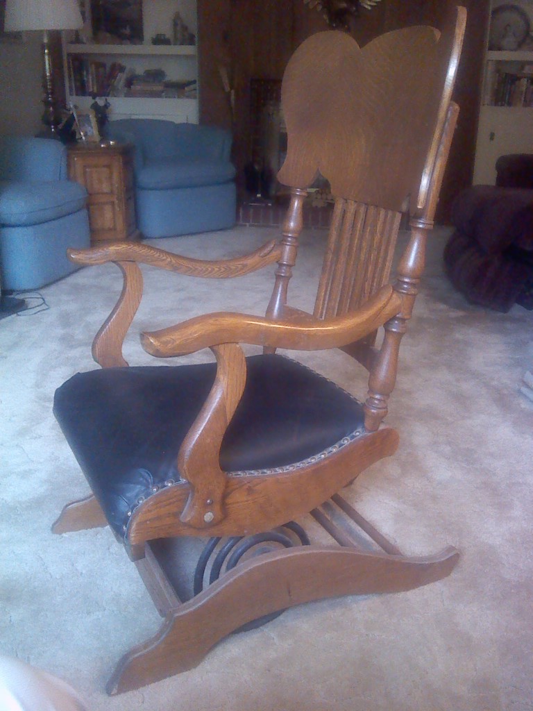 Free Antique, Collectible, and Art Appraisals Online | Submit Your Item ...