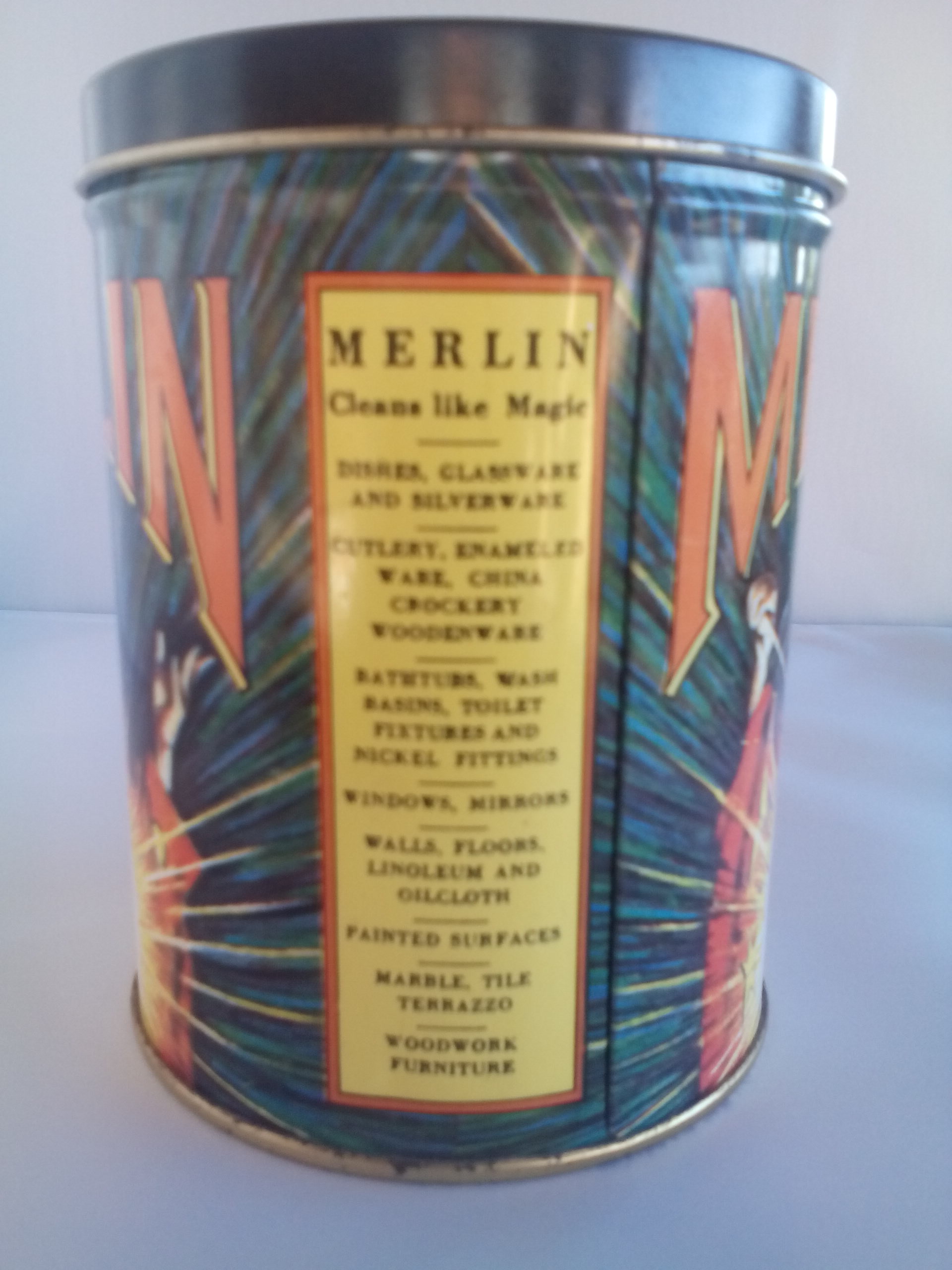 Free Antique, Collectible, and Art Appraisals Online | Submit Your Item ...