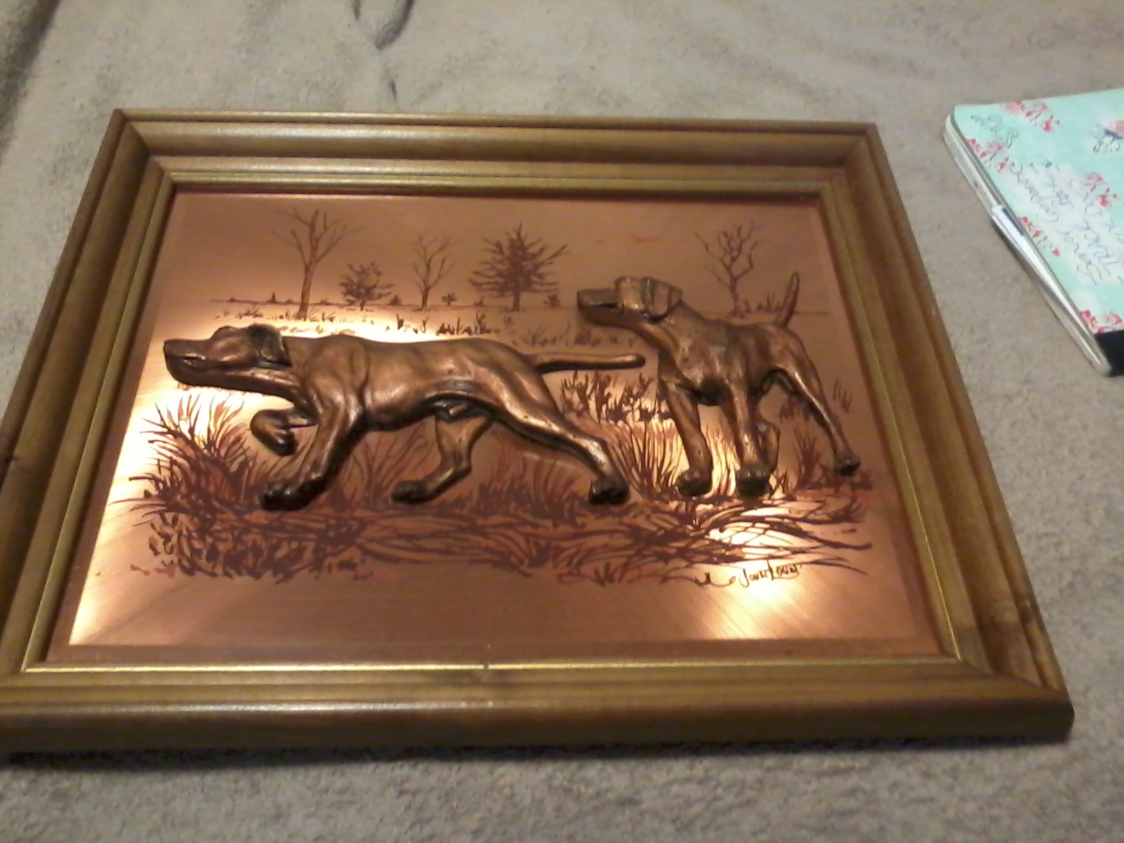 Free Antique, Collectible, and Art Appraisals Online | Submit Your Item ...