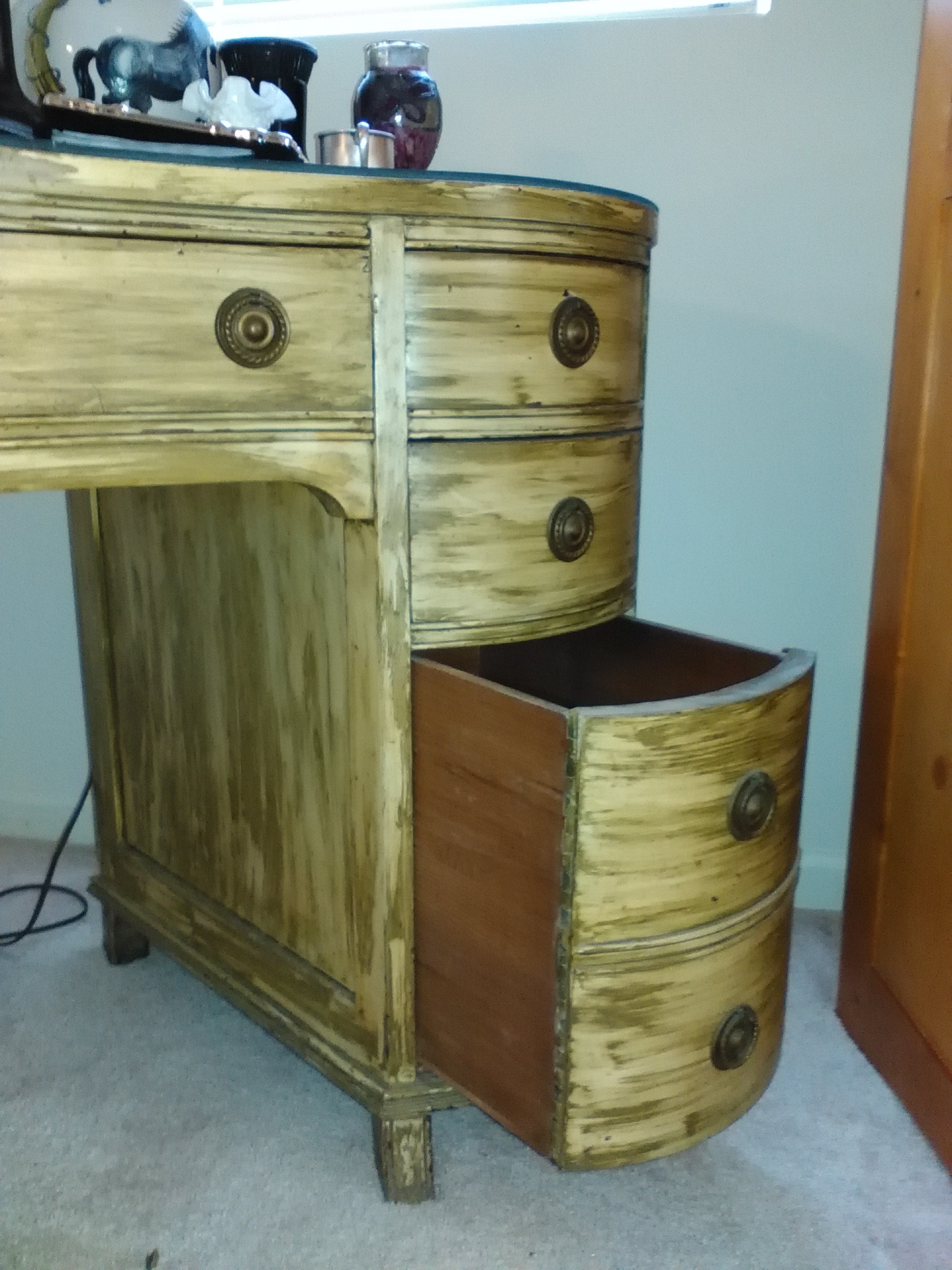 Free Antique, Collectible, and Art Appraisals Online | Submit Your Item ...