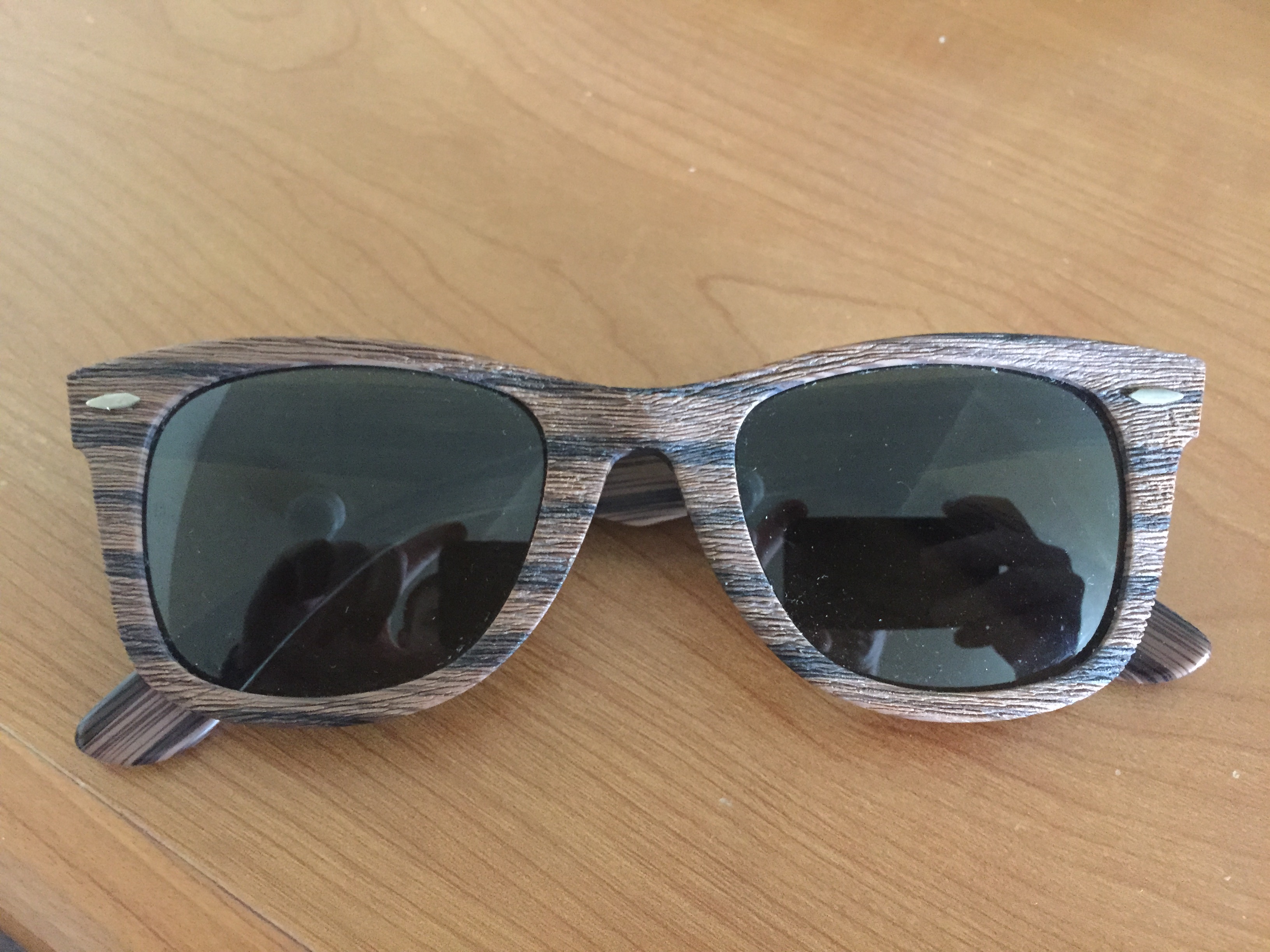 Free Antique, Collectible, and Art Appraisals Online | Submit Your Item ...