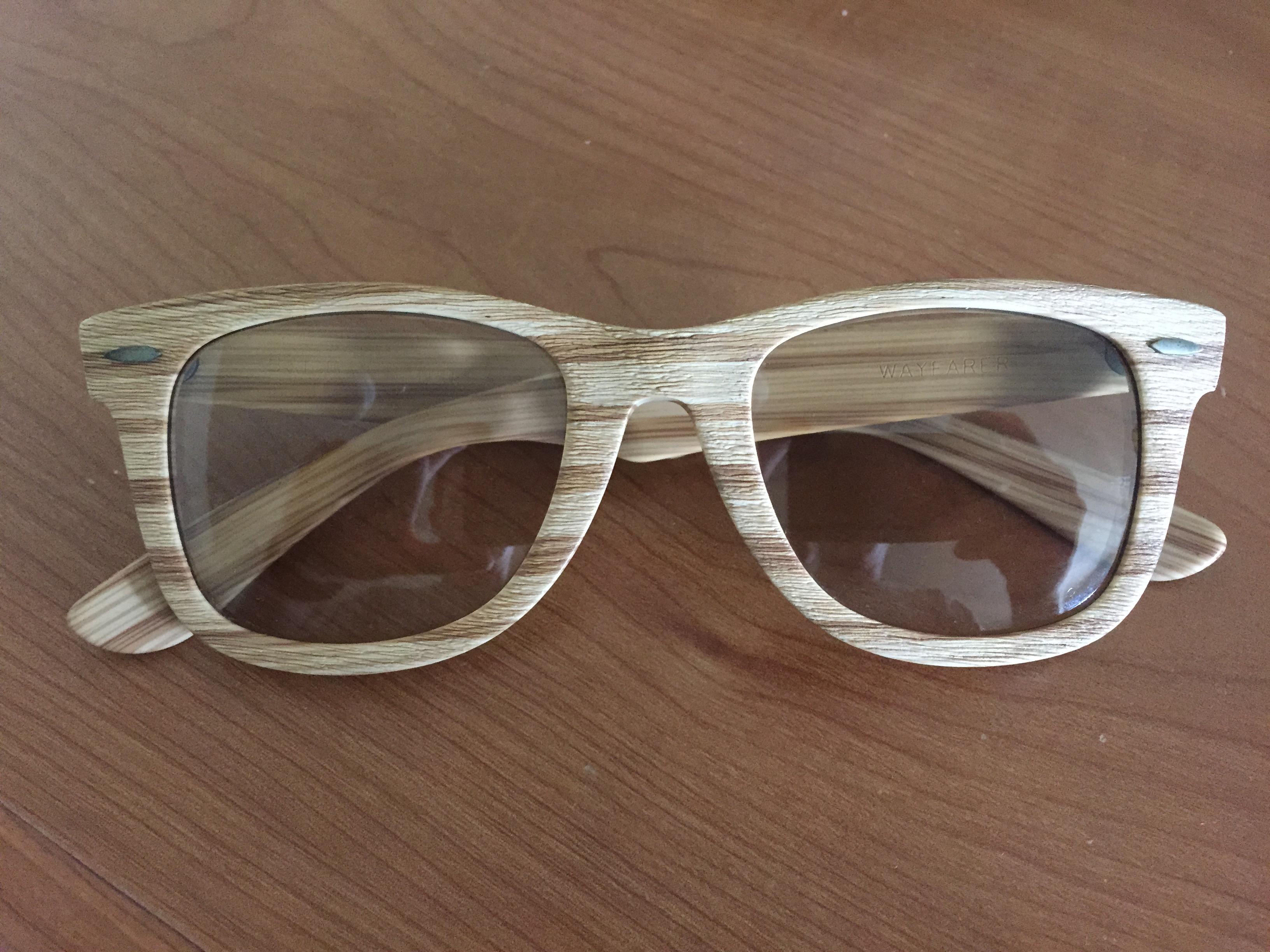 Free Antique, Collectible, and Art Appraisals Online | Submit Your Item ...