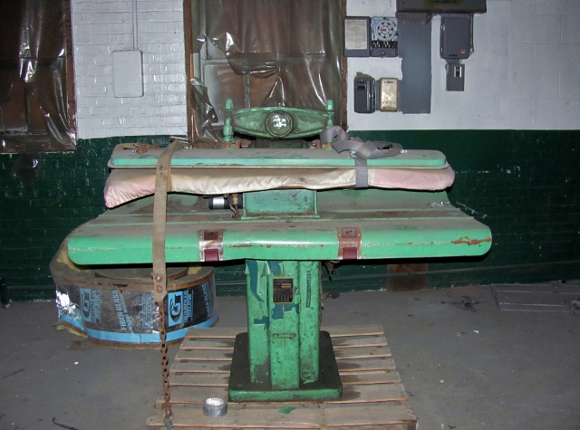 Free Antique, Collectible, and Art Appraisals Online | Submit Your Item ...