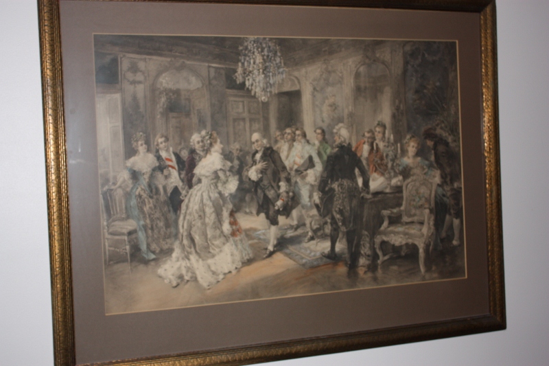 Free Antique, Collectible, and Art Appraisals Online | Submit Your Item ...