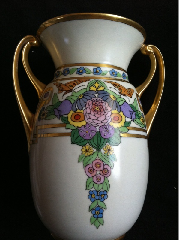 Free Antique, Collectible, and Art Appraisals Online | Submit Your Item ...