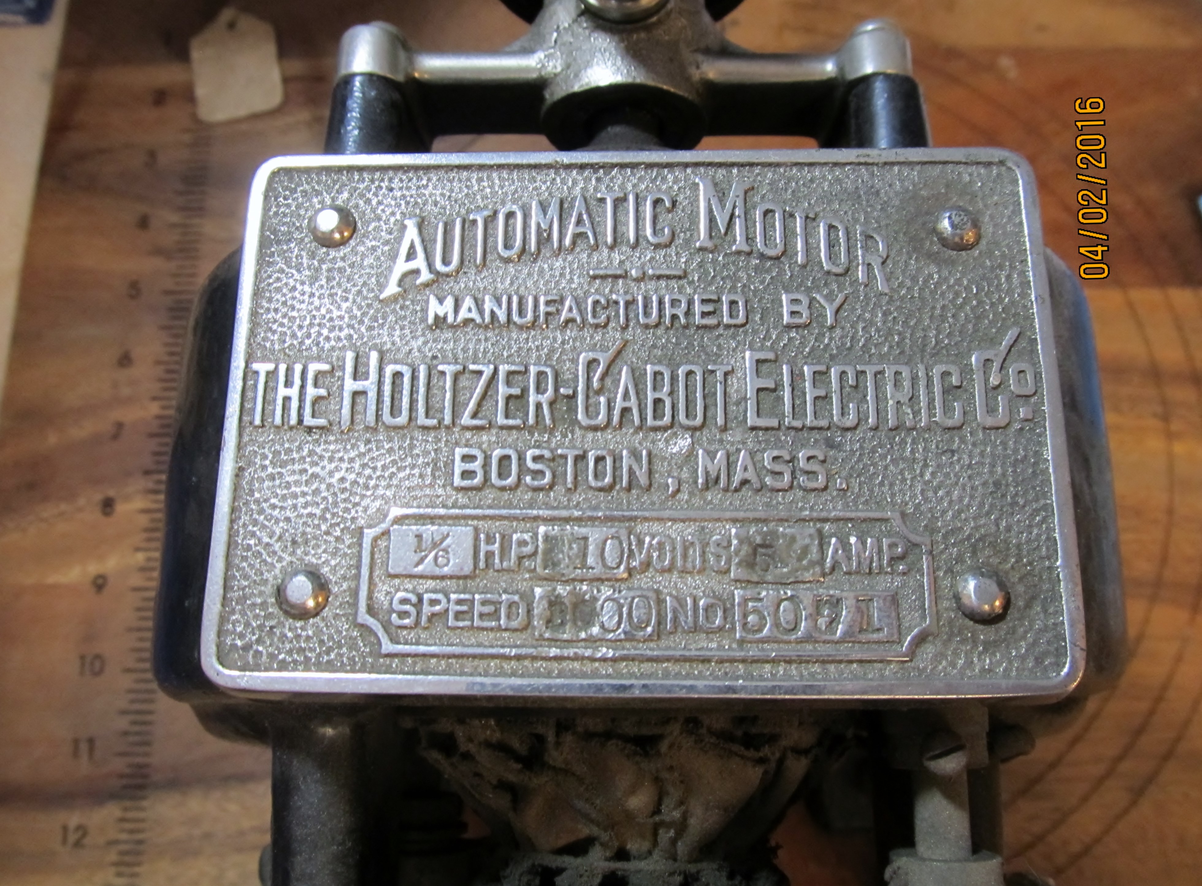 Free Antique, Collectible, and Art Appraisals Online | Submit Your Item ...