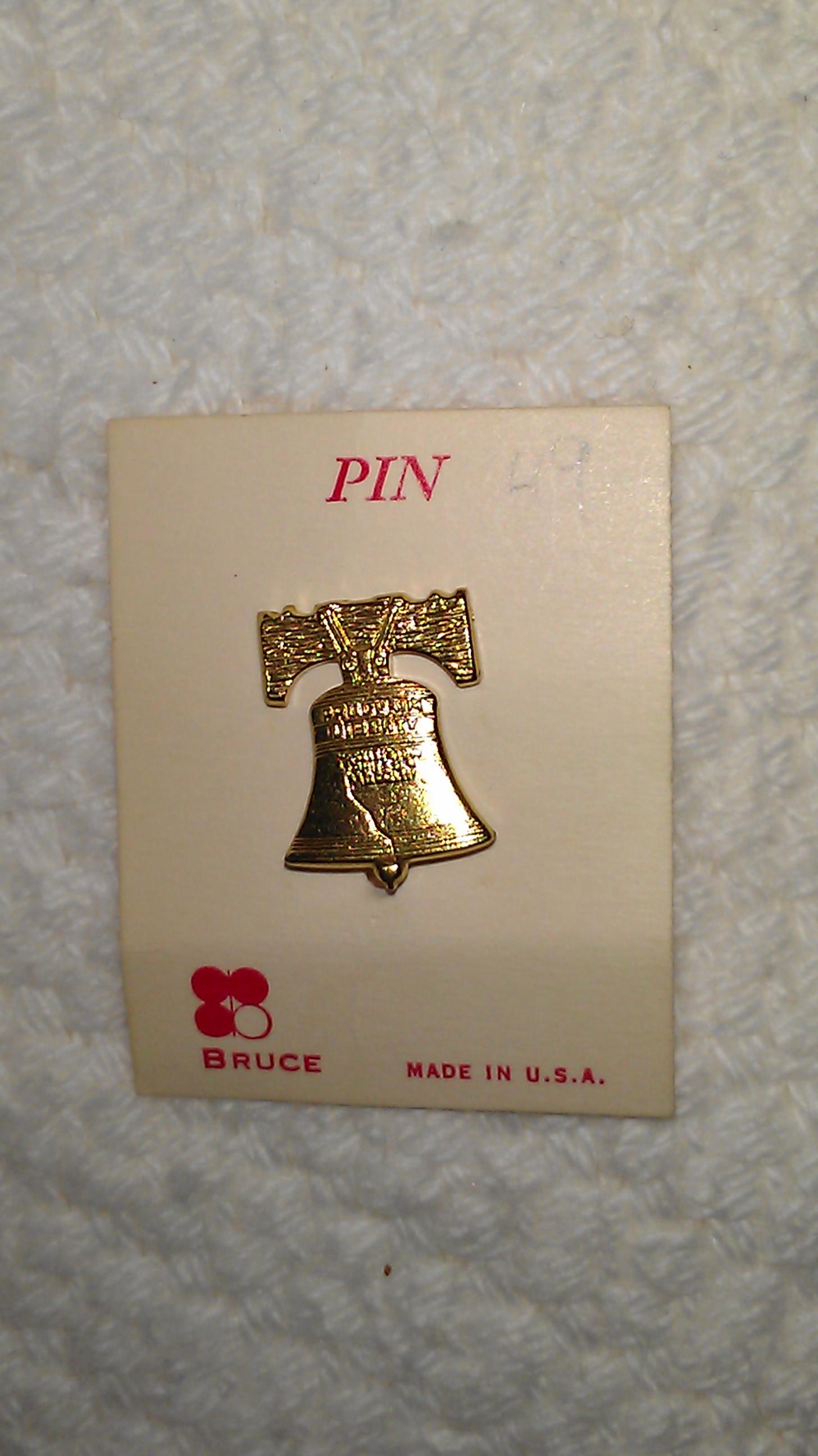 Free Antique, Collectible, and Art Appraisals Online | Submit Your Item ...