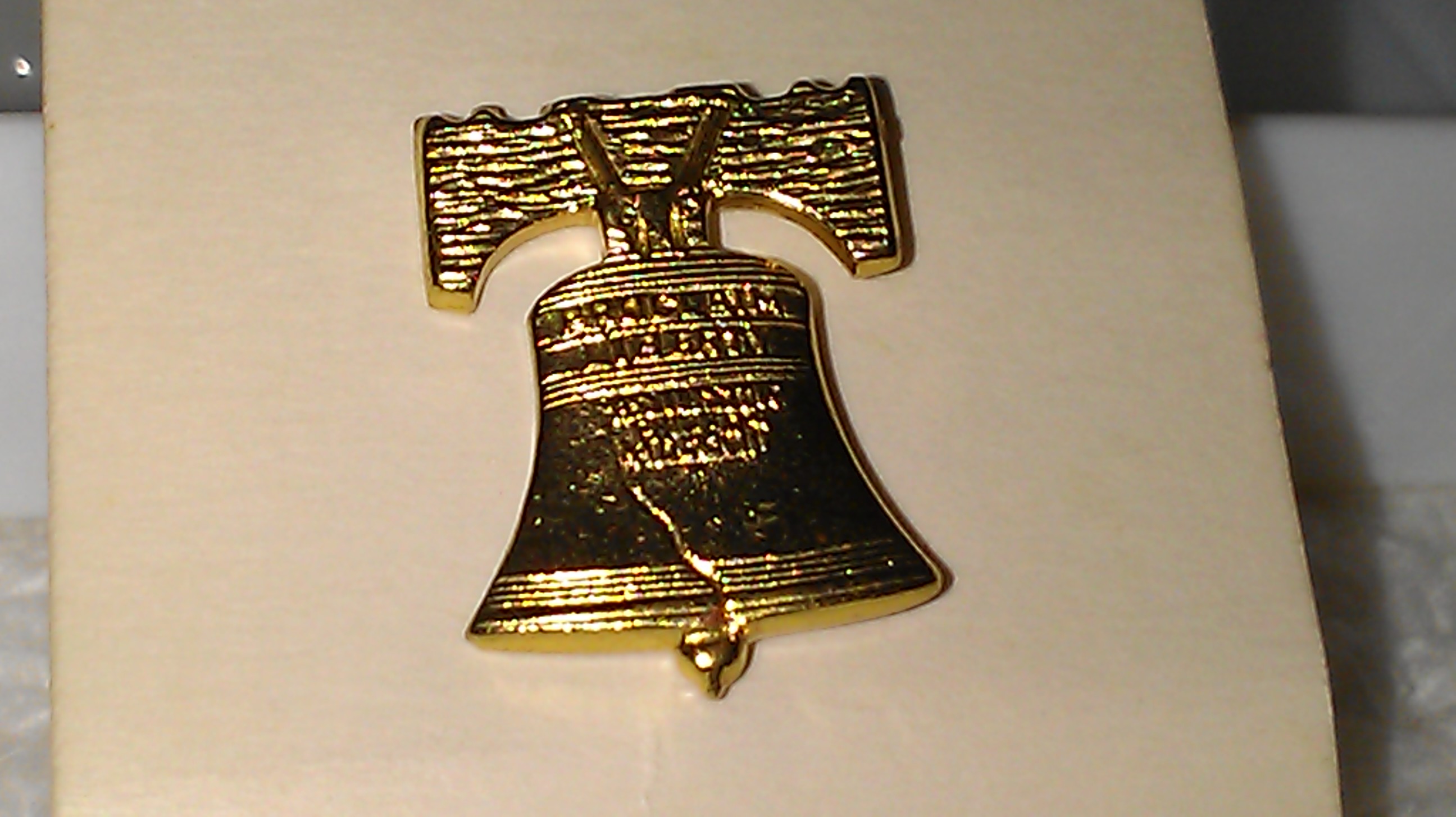 Free Antique, Collectible, and Art Appraisals Online | Submit Your Item ...