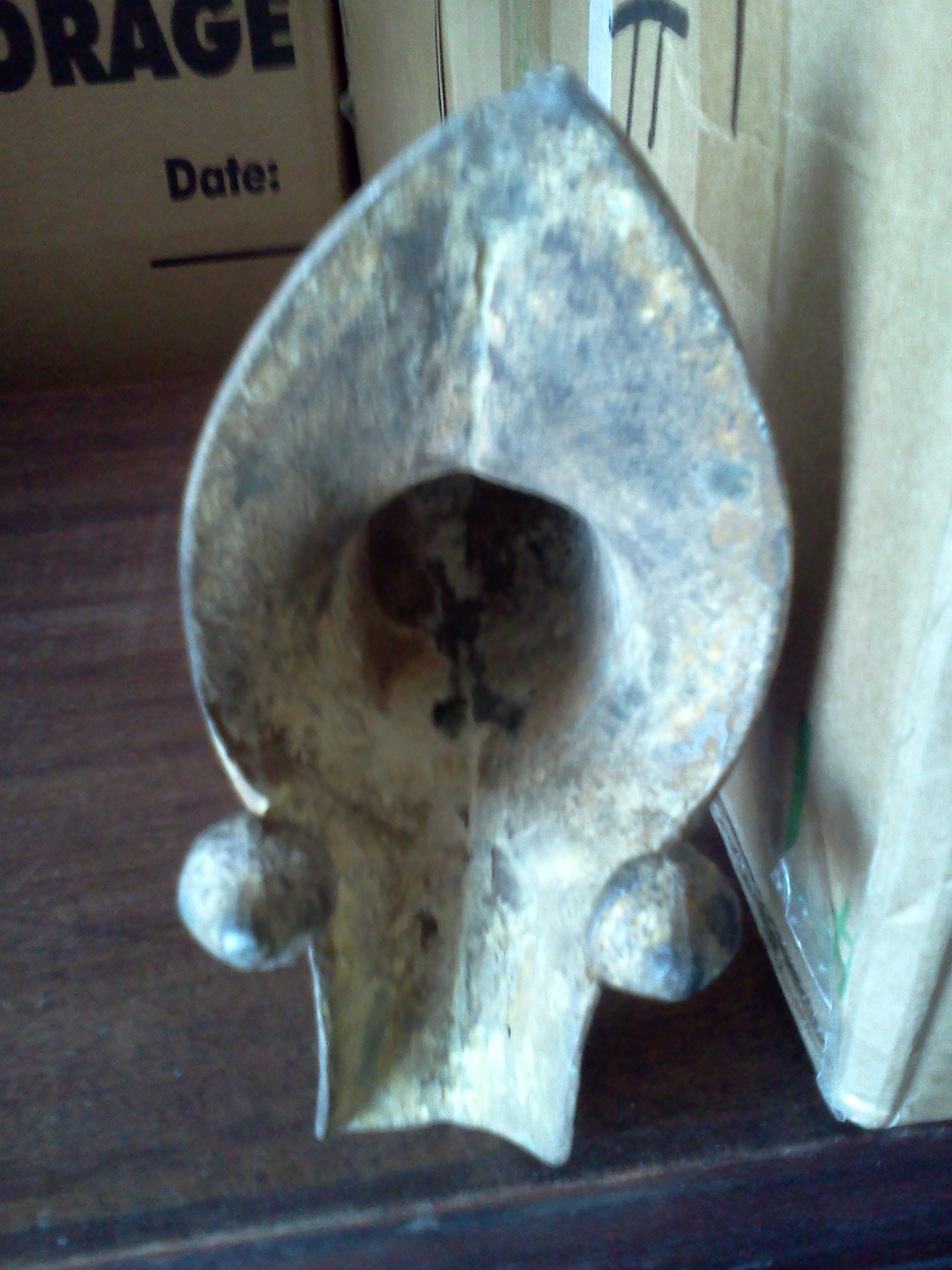 Free Antique, Collectible, and Art Appraisals Online | Submit Your Item ...