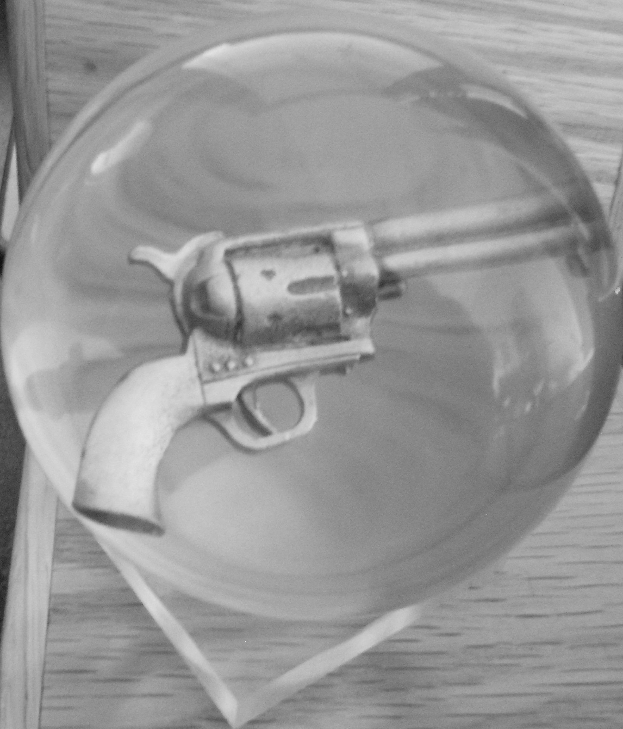 Free Antique, Collectible, Art Appraisals & Information