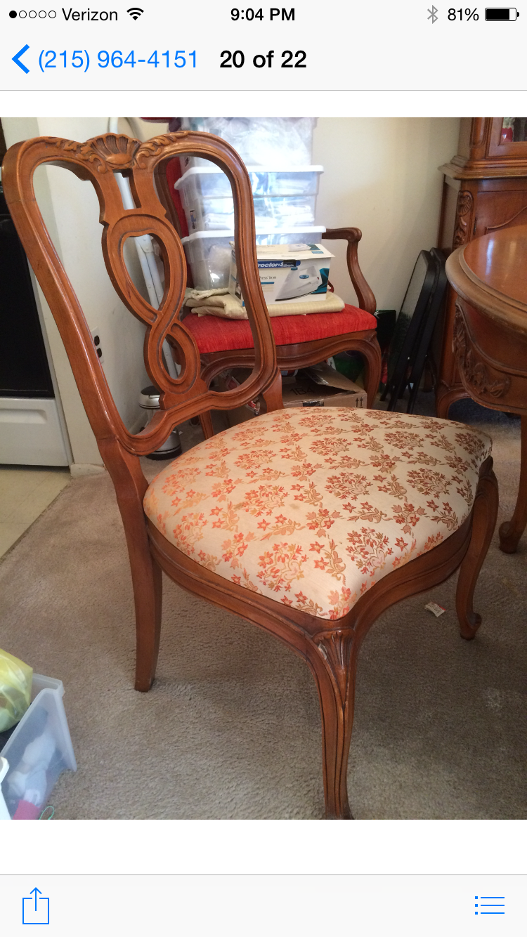 Free Antique, Collectible, and Art Appraisals Online | Submit Your Item ...