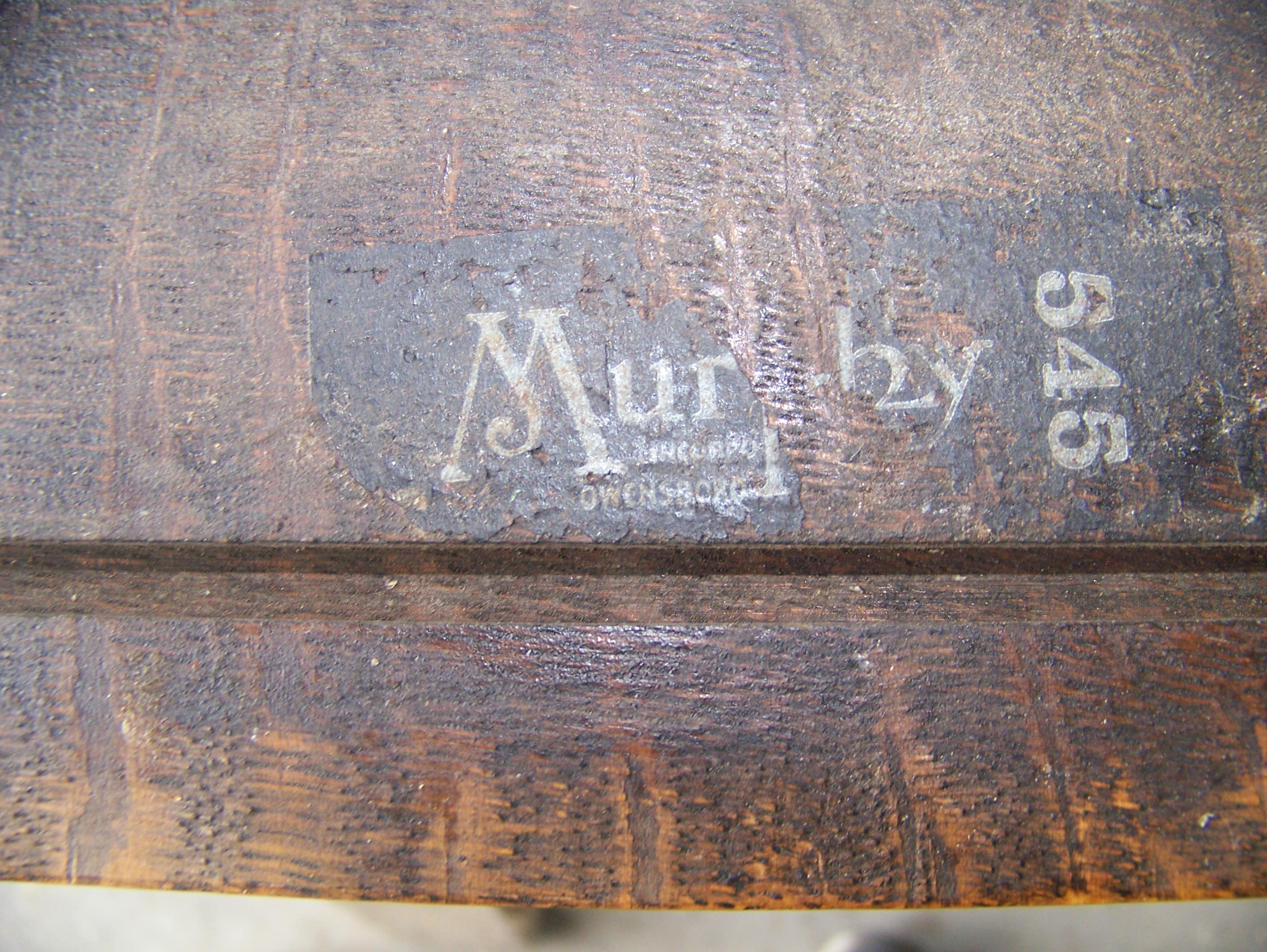 Free Antique, Collectible, and Art Appraisals Online | Submit Your Item ...