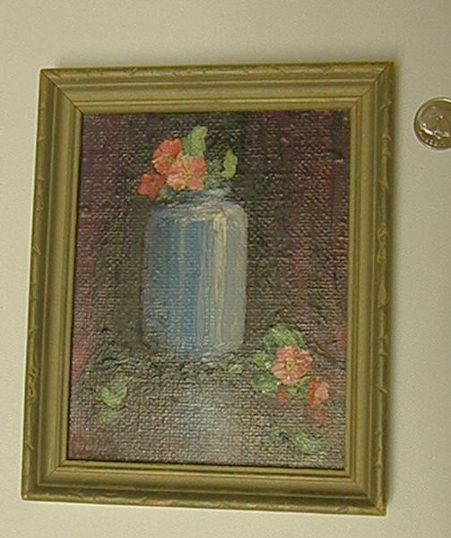 Free Antique, Collectible, and Art Appraisals Online | Submit Your Item ...