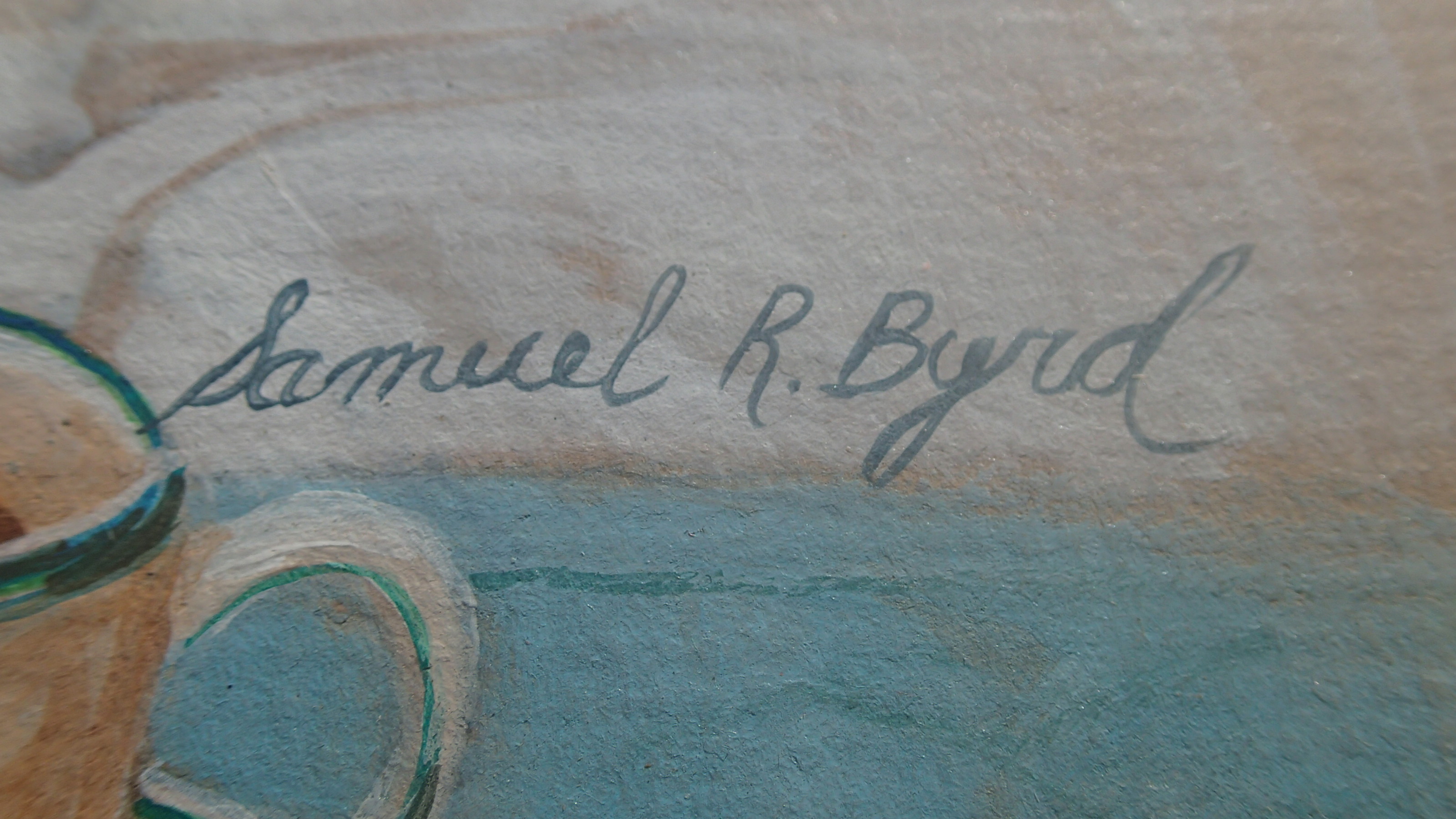 Free Antique, Collectible, and Art Appraisals Online | Submit Your Item ...