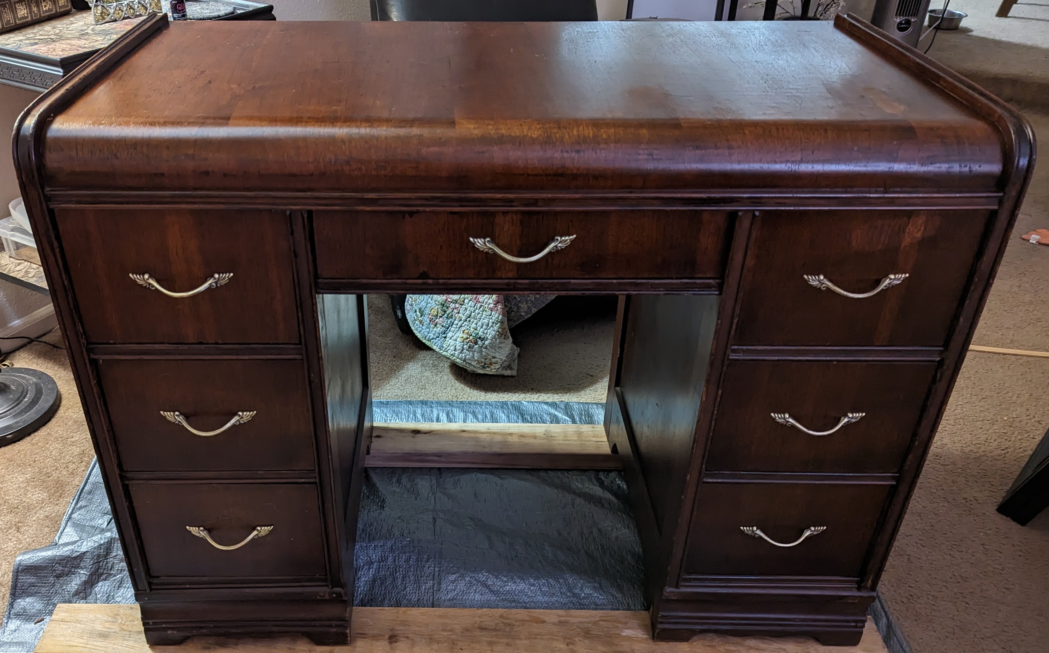 Free Antique, Collectible, and Art Appraisals Online | Submit Your Item ...