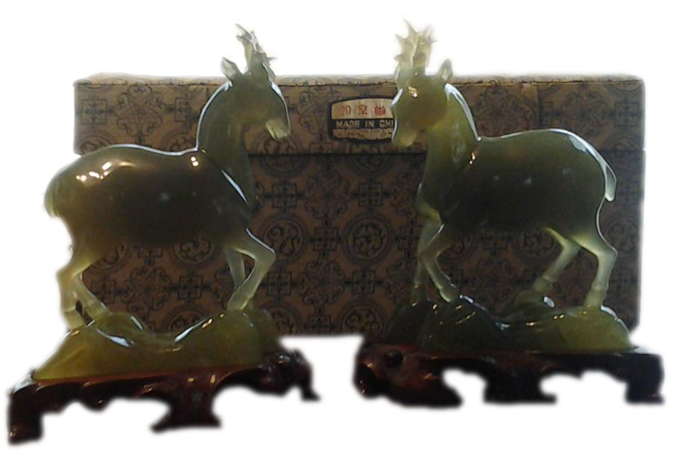 Free Antique, Collectible, Art Appraisals & Information