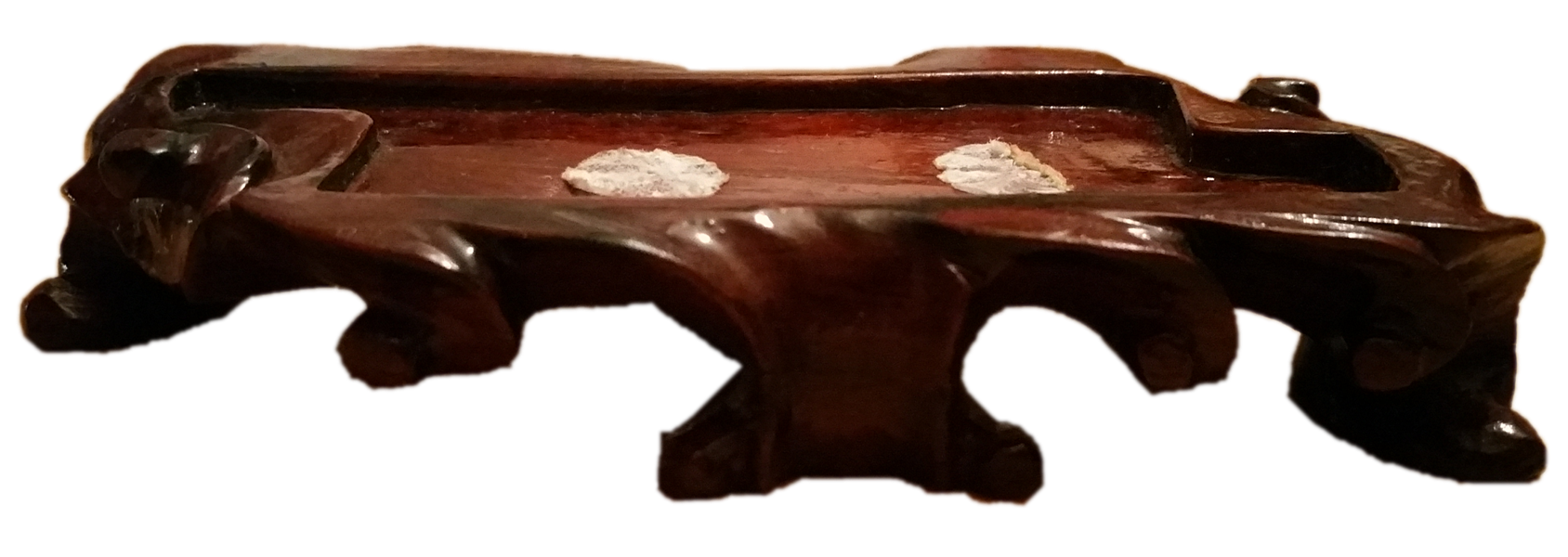 Free Antique, Collectible, Art Appraisals & Information