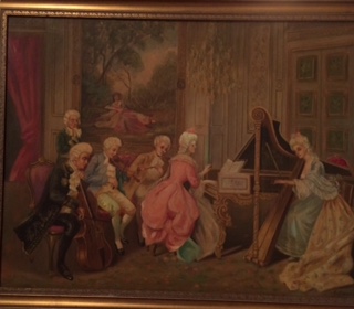 Free Antique, Collectible, and Art Appraisals Online | Submit Your Item ...