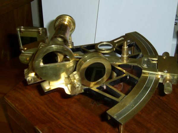 Free Antique, Collectible, and Art Appraisals Online | Submit Your Item ...