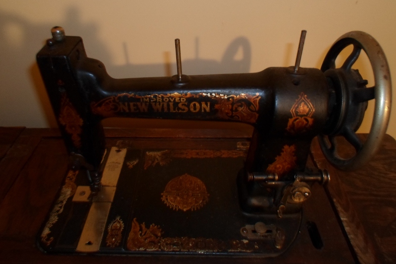 Free Antique, Collectible, and Art Appraisals Online | Submit Your Item ...