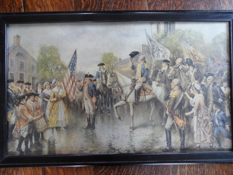 Free Antique, Collectible, Art Appraisals & Information