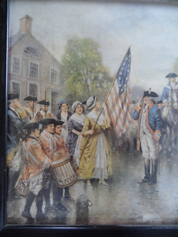 Free Antique, Collectible, Art Appraisals & Information