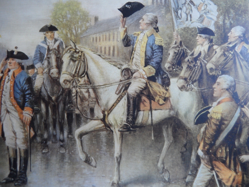 Free Antique, Collectible, Art Appraisals & Information