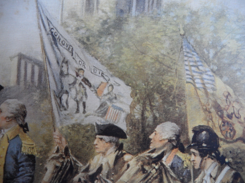 Free Antique, Collectible, Art Appraisals & Information