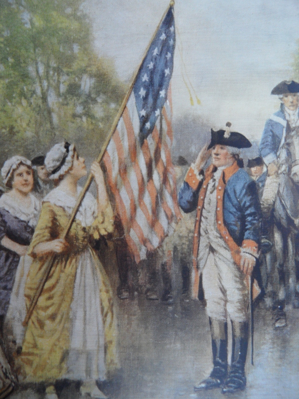 Free Antique, Collectible, Art Appraisals & Information