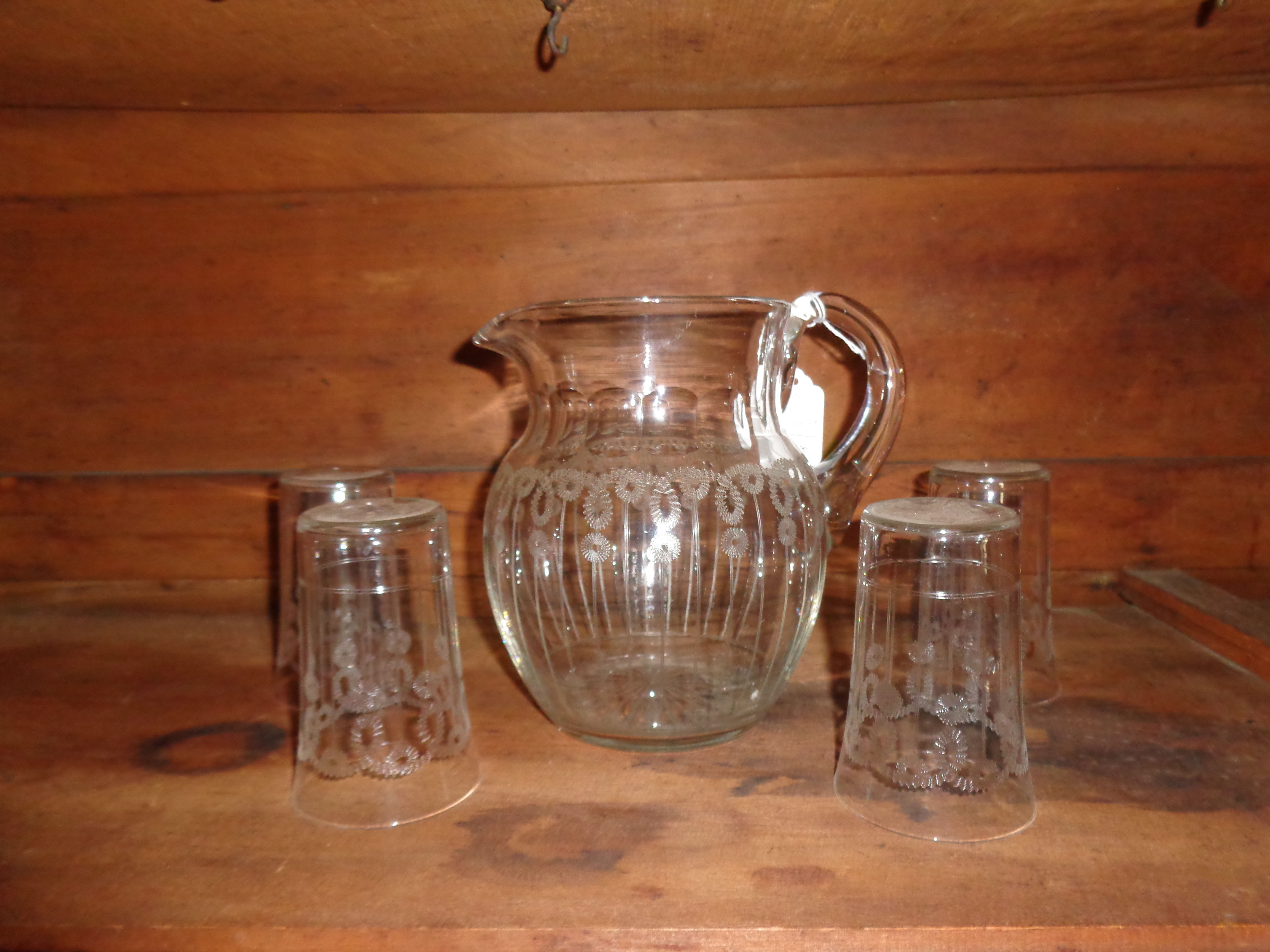 Free Antique, Collectible, and Art Appraisals Online | Submit Your Item ...